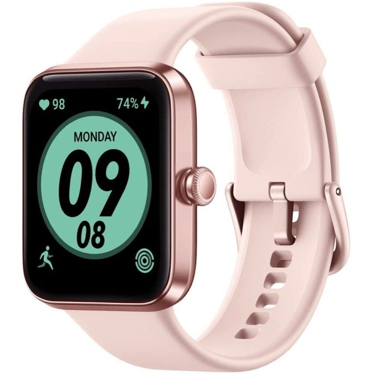 Should I Get a Smartwatch? Key Benefits You Need to Know - TechSpark