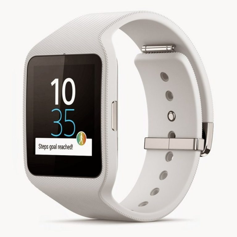 Gard Pro Health Smartwatch 2 Review: Features and Benefits - TechSpark